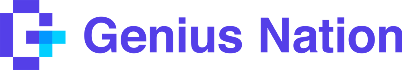 GNation Platform by FutureGenius